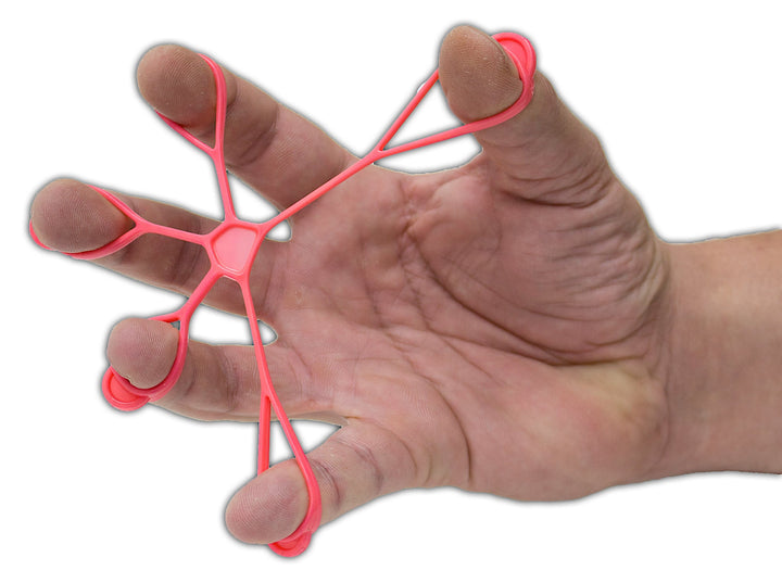 Produkter – Gigtforeningens webshop