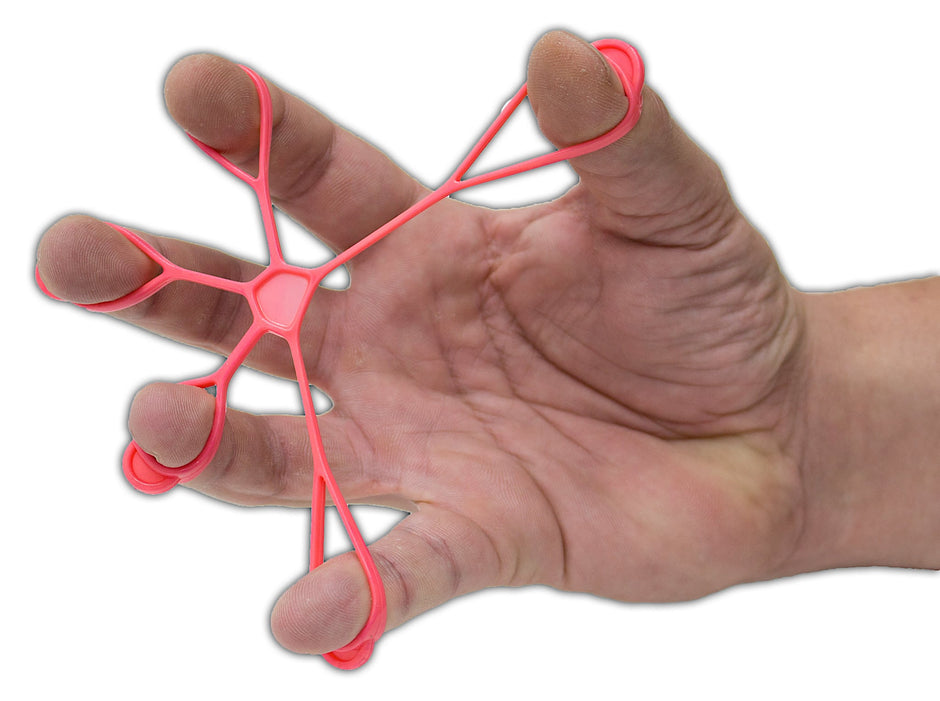 Produkter – Gigtforeningens webshop