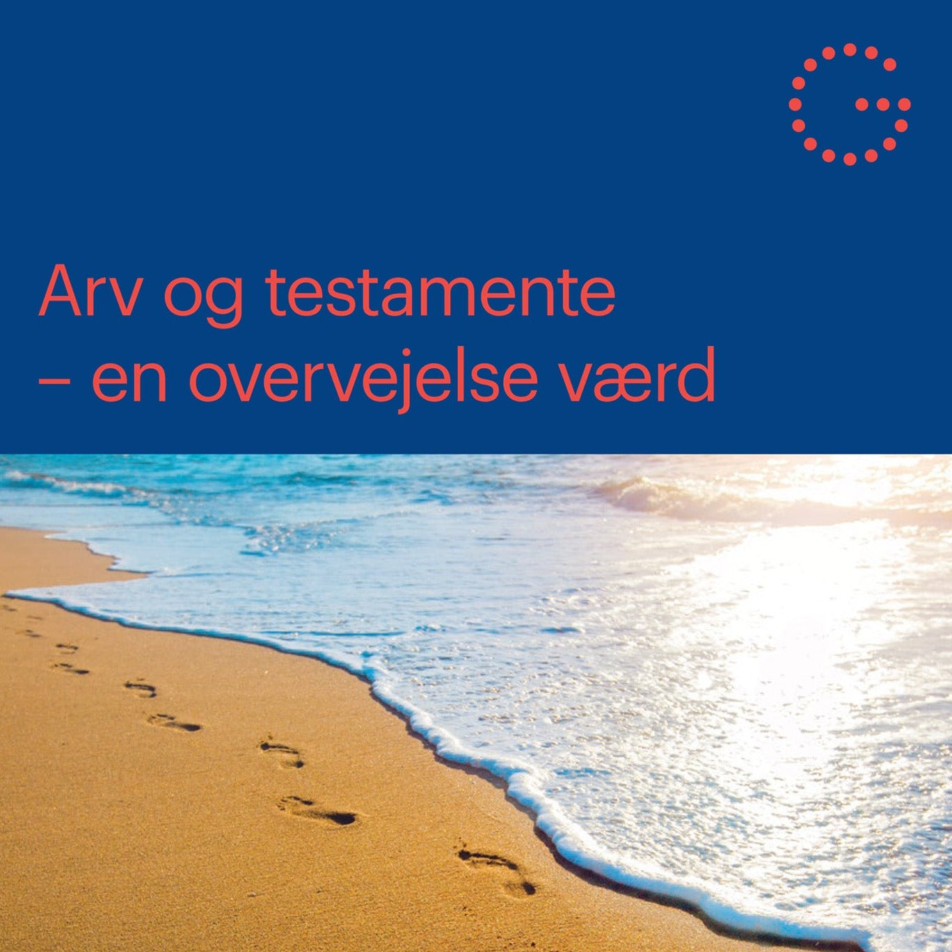 Gigtforeningens webshop, produkter der letter din hverdag med gigt