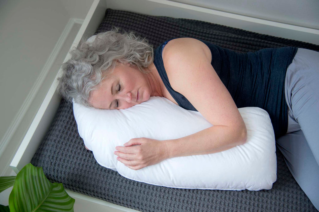 Produkter – Page 2 – Gigtforeningens webshop